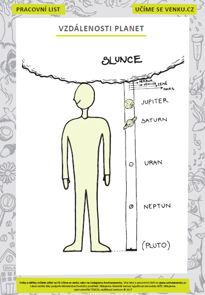 stahuji | Učíme venku